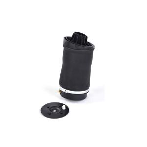 Quality Left Right W251 2513200425 Air Suspension Spring for sale