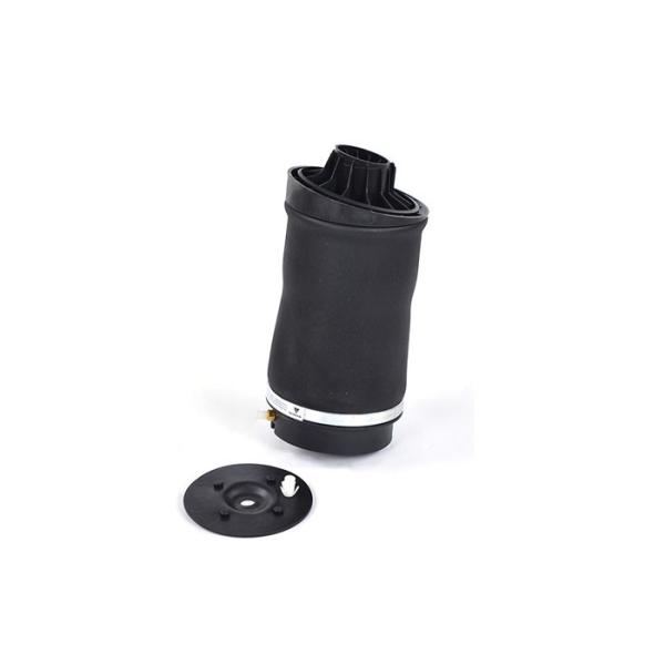 Quality Left Right W251 2513200425 Air Suspension Spring for sale