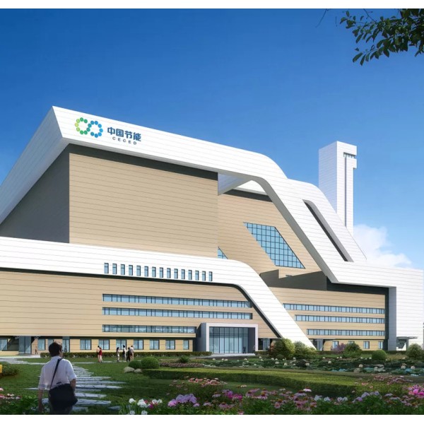 Quality Commercial Grade Metal Storage Buildings Multi Storey Steel Structure Non for sale
