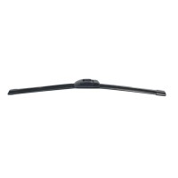 Quality WDY-706B Universal Type Flat Windscreen Wiper Blades OEM Supply for sale