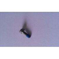 Quality Chesse head hex socket special screw-Thread lock with NYLOK PRECOTE for sale