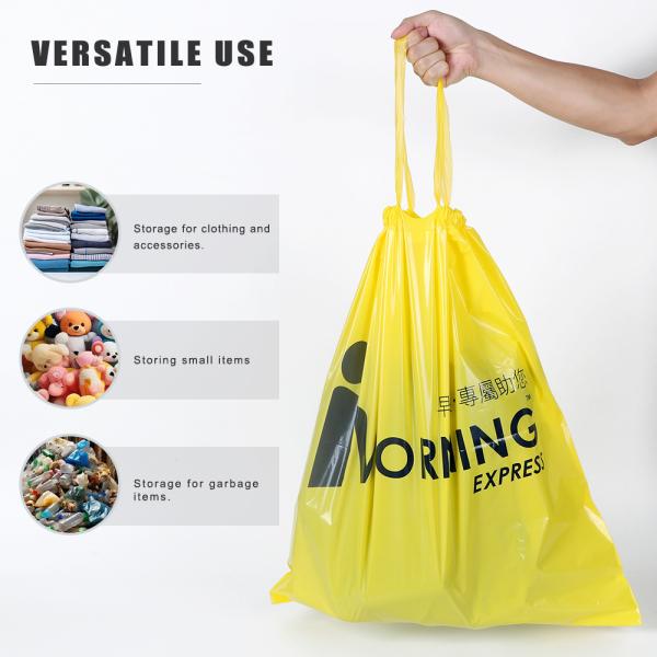 Quality Disposable Strong Load-Bearing Environmentally Safe Kitchen Recyclable for sale