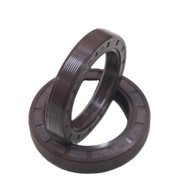 Quality Oil Seal Material Type Breaker Seal Kit for Excavator Spare Parts in Any Color for sale