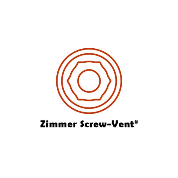 Quality All Plastic Castable Abutment for sale