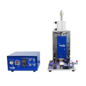 Quality Supercapacitor Equipment for sale