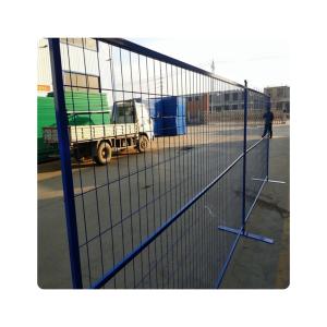 Quality Crowd Control Barrier for sale