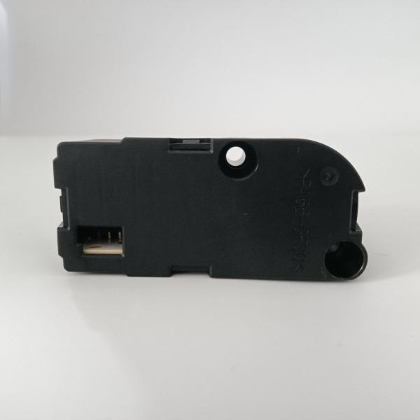 Quality Faw Heavy Truck Headlight Adjustment Motor 12v/24v Internal for sale