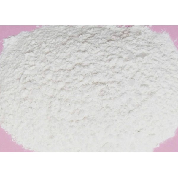 Quality 99.8% Purity 15um Fused Silica Powder Amorphous Silicon Dioxide B Grade for sale