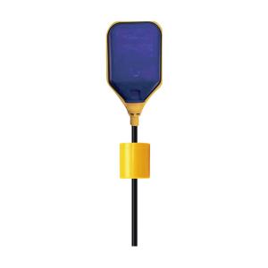 Quality IP68 Waterproof Explosion Proof Float Switch 250V Floating Level Switch for sale