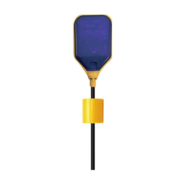 Quality IP68 Waterproof  Explosion Proof Float Switch 250V Floating Level Switch for sale