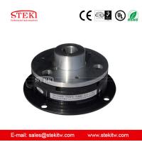 Quality STEKI 2024 FCH Dry Single Plate Electromagnetic Clutch for Cable Equipment for sale