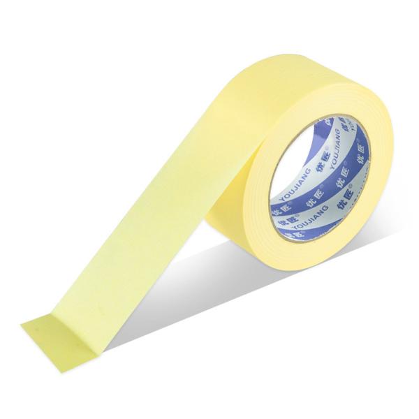 Quality Rubber Glue High Quality Office Oem Multi Crepe Usage Colorful Paper General for sale