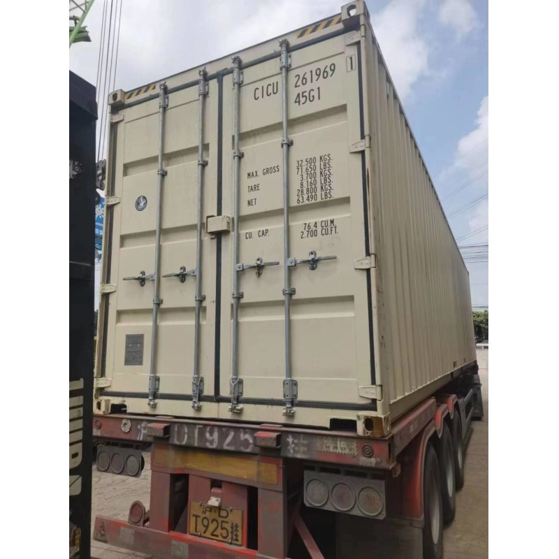 Hydraulic Rubber Open Two Roller Mixing Mill