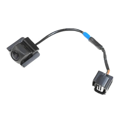Quality 39530-TEA-A01 For Honda  Car Parts Rear View Parking Assist Camera for sale