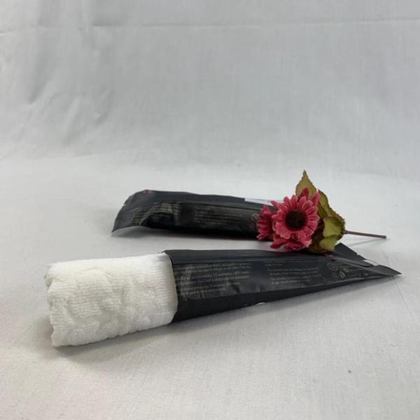 Quality Embossed Wet Microfiber Quick Dry Towels for sale