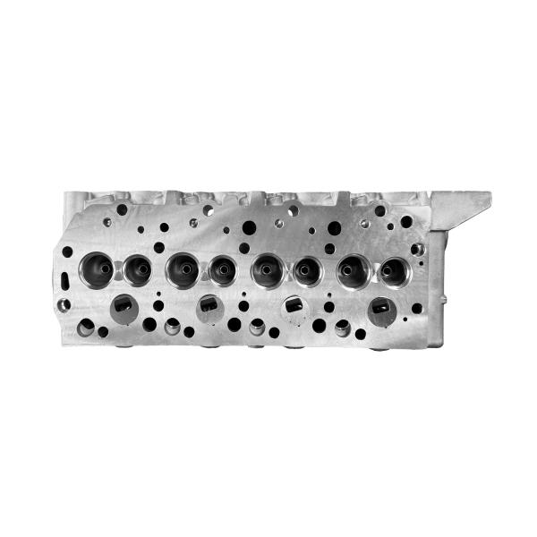 Quality MLG011 Cylinder head for sale