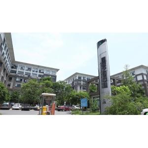 China Factory - Changsha Taihe Electronic Equipment Co., Ltd.
