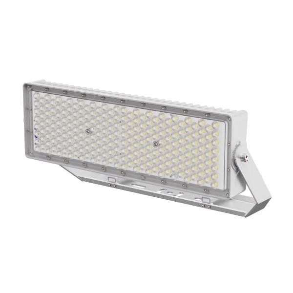 Quality High Quality Flood Light 500W 1000W Stadium Projector Lighting for sale