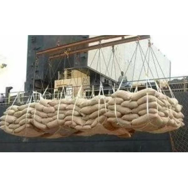 Quality Durable PP Woven Fabric Bulk Ton Bag Soft Tray For Lay Flat Soft Tray Shipping for sale