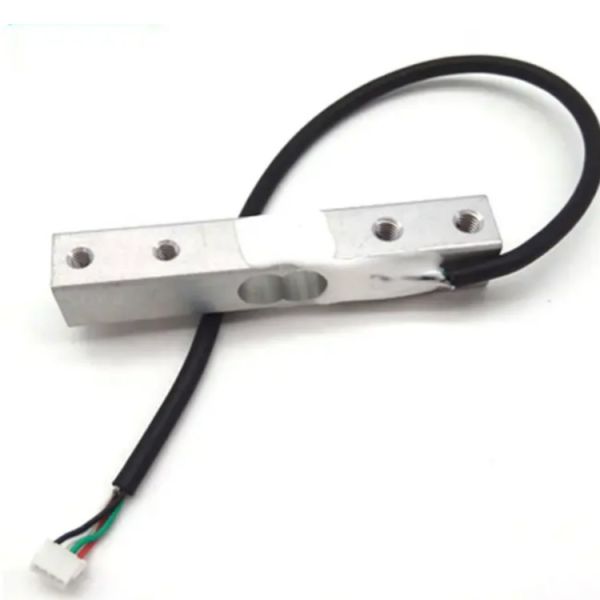 Quality SENSORCON Load Cell Amplifier for Smart Scale Vending Machines 10kg/20kg for sale