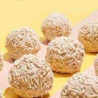 Quality Bulk Cat Litter for sale