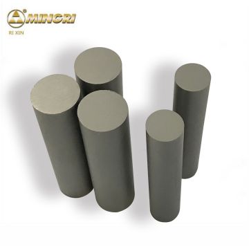 Quality Nut Forging Die Blank Punching Hardware Forging Tungsten Carbide Heading Die for sale