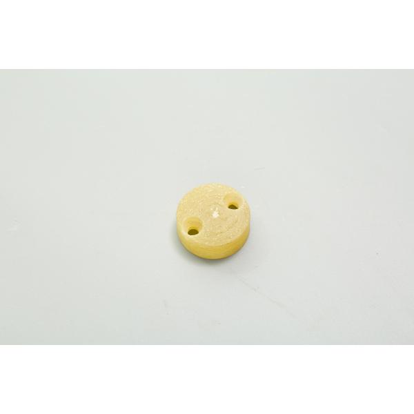 Quality Ultra High Antistatic Mold Rubber Heatproof Plate Keeprecision-310-BL for sale