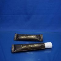 Quality Single Packed Disposable Airline Wet Towel for sale