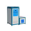 china Ce Iso 120kw High Frequency Induction Heating Equipment Hot Forging Induction
