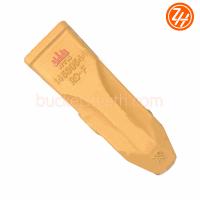 Quality 14530544RC Excavator Bucket Teeth for sale