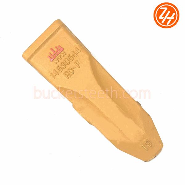 Quality 14530544RC Excavator Bucket Teeth for sale