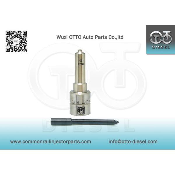 Quality M0027P155 Siemens Vdo Nozzle For Injector A2C59507596 for sale