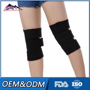 Quality Magnet Therapy Products for sale