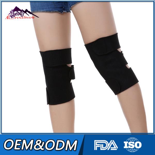 Quality Magnet Therapy Products for sale