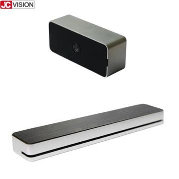 Quality Electronic Smart Interactive Whiteboard Portable Smart Board For Classroom for sale