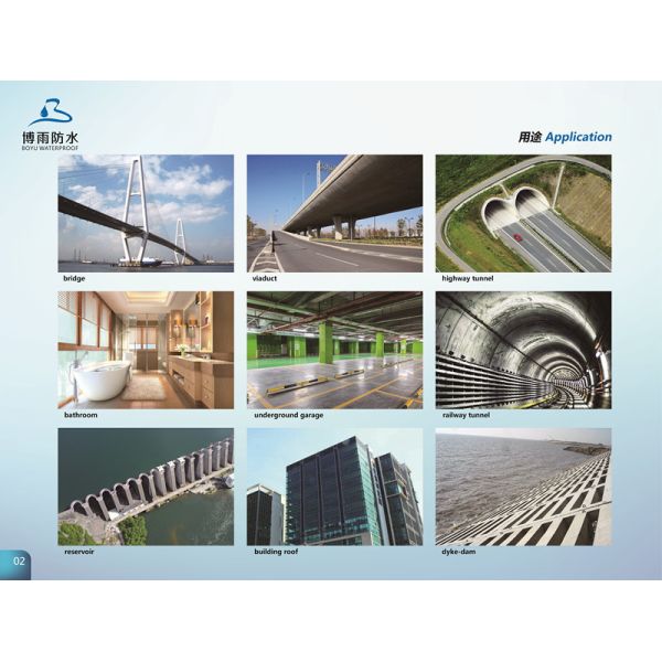 Quality Traditional Design High Pressure Grouting Equipment for Waterproofing Resin for sale