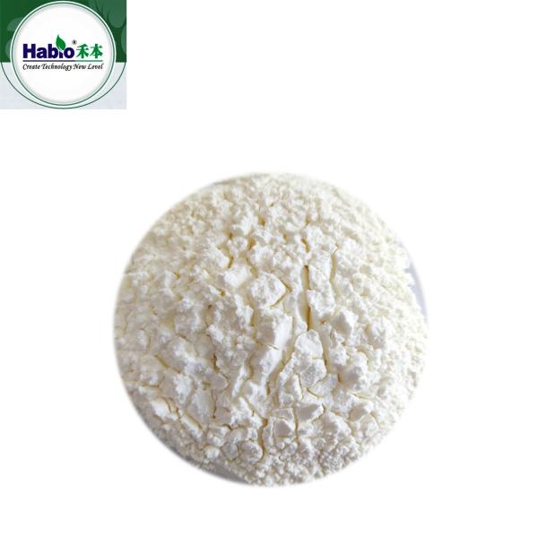 Quality Xylanase Enzyme with Extended pH Tolerance Animal Immunity improvement for sale