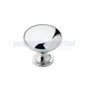 Quality Decorative Door Hardware for sale