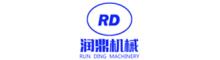 Wenzhou Runding Machinery Co., Ltd. | ecer.com