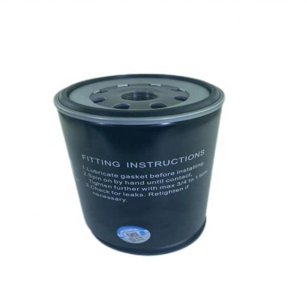 Quality 2009- Isuzu Pickup Fuel Filter CLX-492C for Qingling 700P FTR Country 6 for sale