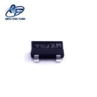 Quality Integrated Circuits Microcontroller 2N7002E-T1-E3 Vi-shay Si3476DV-T1-GE3 for sale