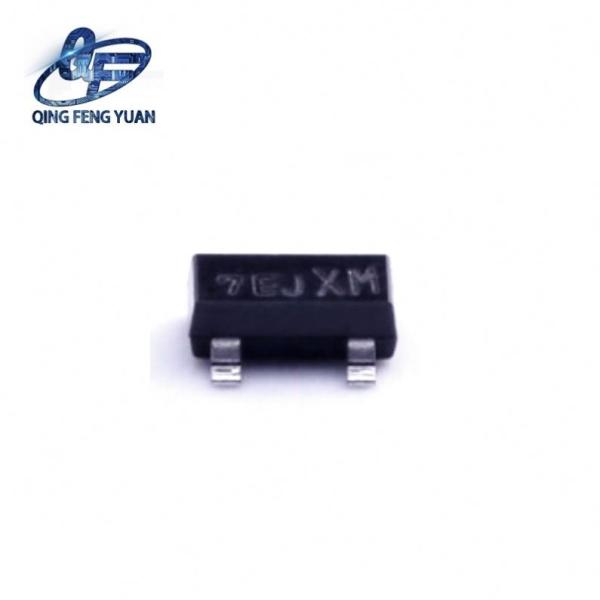 Quality Integrated Circuits Microcontroller 2N7002E-T1-E3 Vi-shay Si3476DV-T1-GE3 for sale