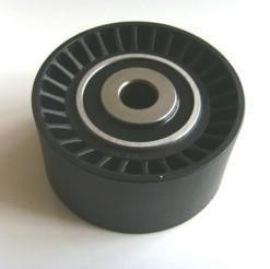 Quality The Number of Rows Single Separated Separated Clutch Release Bearing for sale