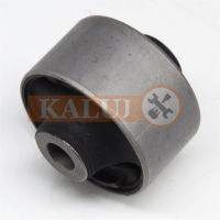 Quality 51391-TR0-305 51391TR0305 Front Control Arm Bushing Hon-Da Civic IX FK FB 2012 for sale