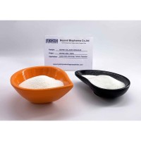Quality Food Grade Bovine Hide Hydrolyzed Collagen Granule Peptides for Solid Drinks for sale