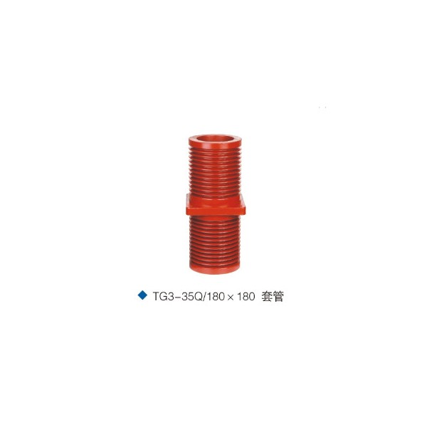 Quality Abb Generator High Voltage Bushing Transformer 40.5KV Indoor for sale
