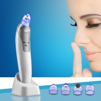Quality Vacuum Blackhead Remover for sale
