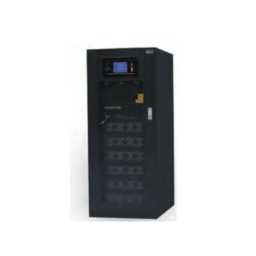 Quality ISO Online Uninterruptible Power Supply Flexible Power Management for sale