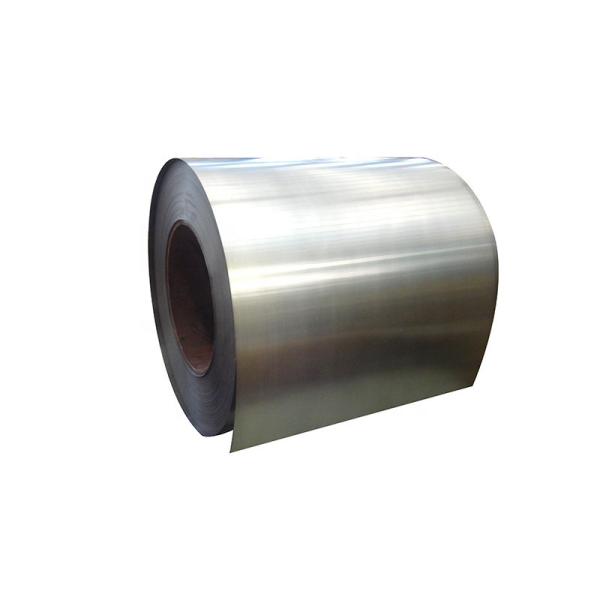 Quality ASTM cold rolled Steel coil 2.0mm Thickness Metal Steel coil Wear Resistant Cold-Rolled Carbon Steel Coil for sale