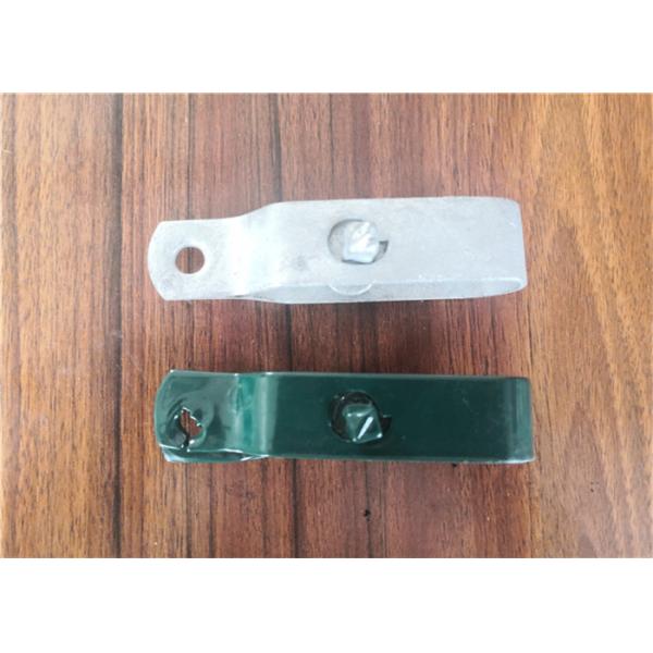 Quality Stamping Welding Galvanized Anti Rust Farm Fence Wire Tensioner Long Life for sale